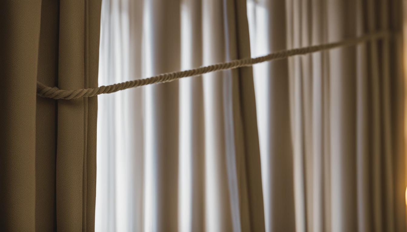 Top Tips to Baby Proof Hotel Room for Safe Family Vacations!