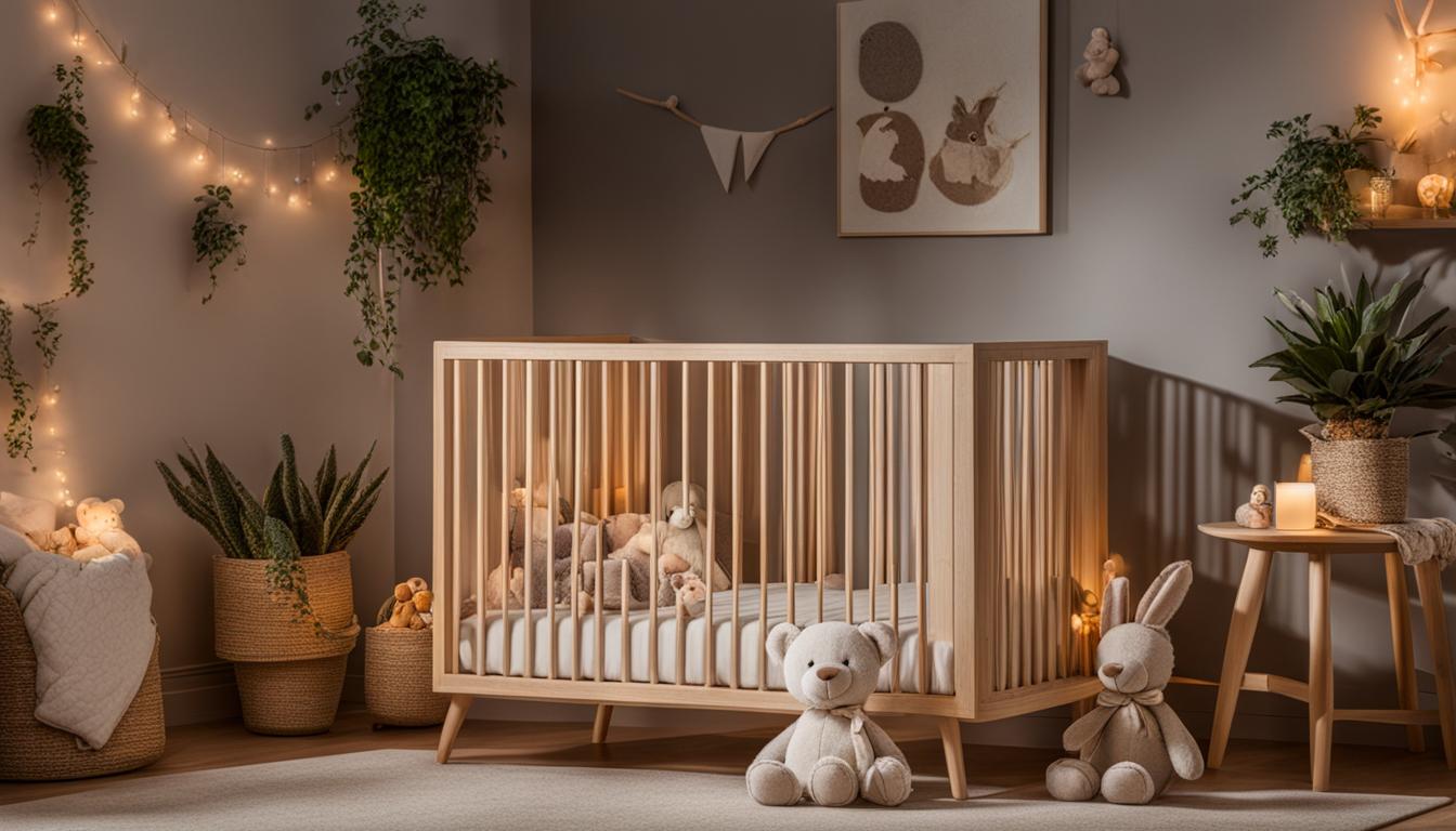 Understanding Baby Needs vs Wants: A Comprehensive Guide